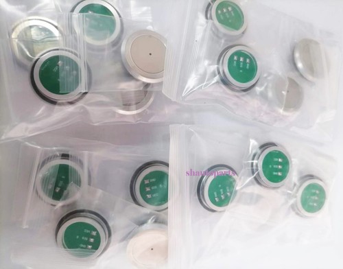 0BH DQ500 Transmission Clutch Pressure Sensor For AUDI VW Volkswagen | eBay