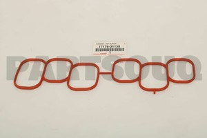 PartSouq | eBay Stores