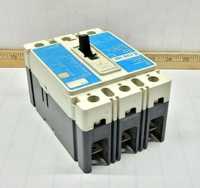 Westinghouse FDB3100 Industrial Control System for sale online | eBay