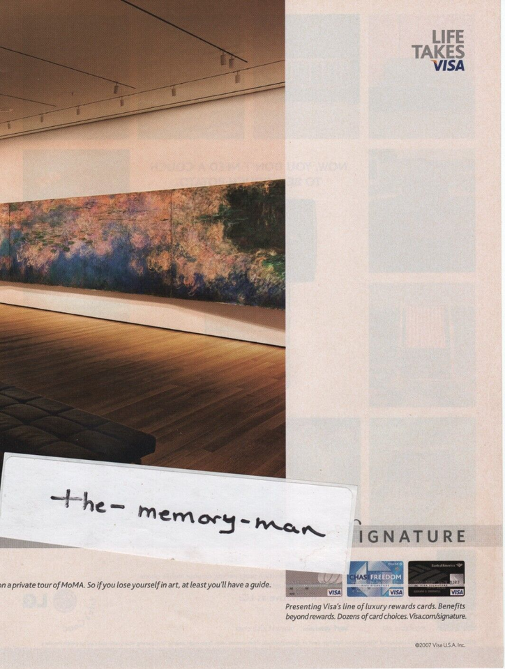 LG VX9400 TV 2007 Picture Print Ad Clipping Page | eBay