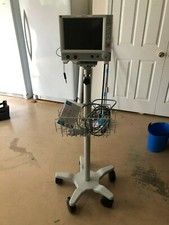 Edwards Lifesciences PX260 TruWave 3 Cc/60 in Pressure Monitoring Set ...