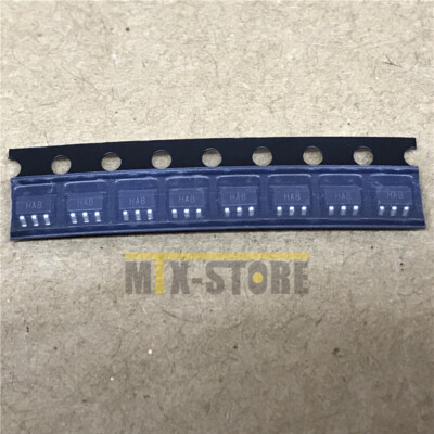 ICs & Processors - Ic Reel