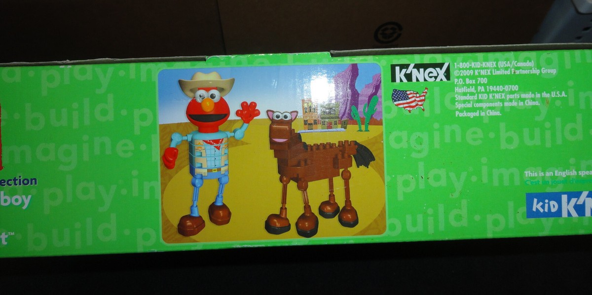 Elmos World Building Things Elmo's World Bulldozers | Elmos World