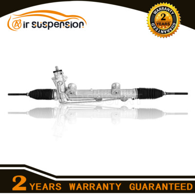 1pc For Mercedes-Benz E220 W211 2004 Right Hand Drive Steering Rack ...