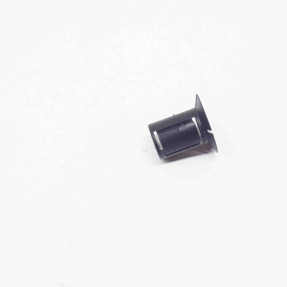 FORD FOCUS MK3 C346 Front Dash Insulator Fastener 1310861 BRAND NEW | eBay