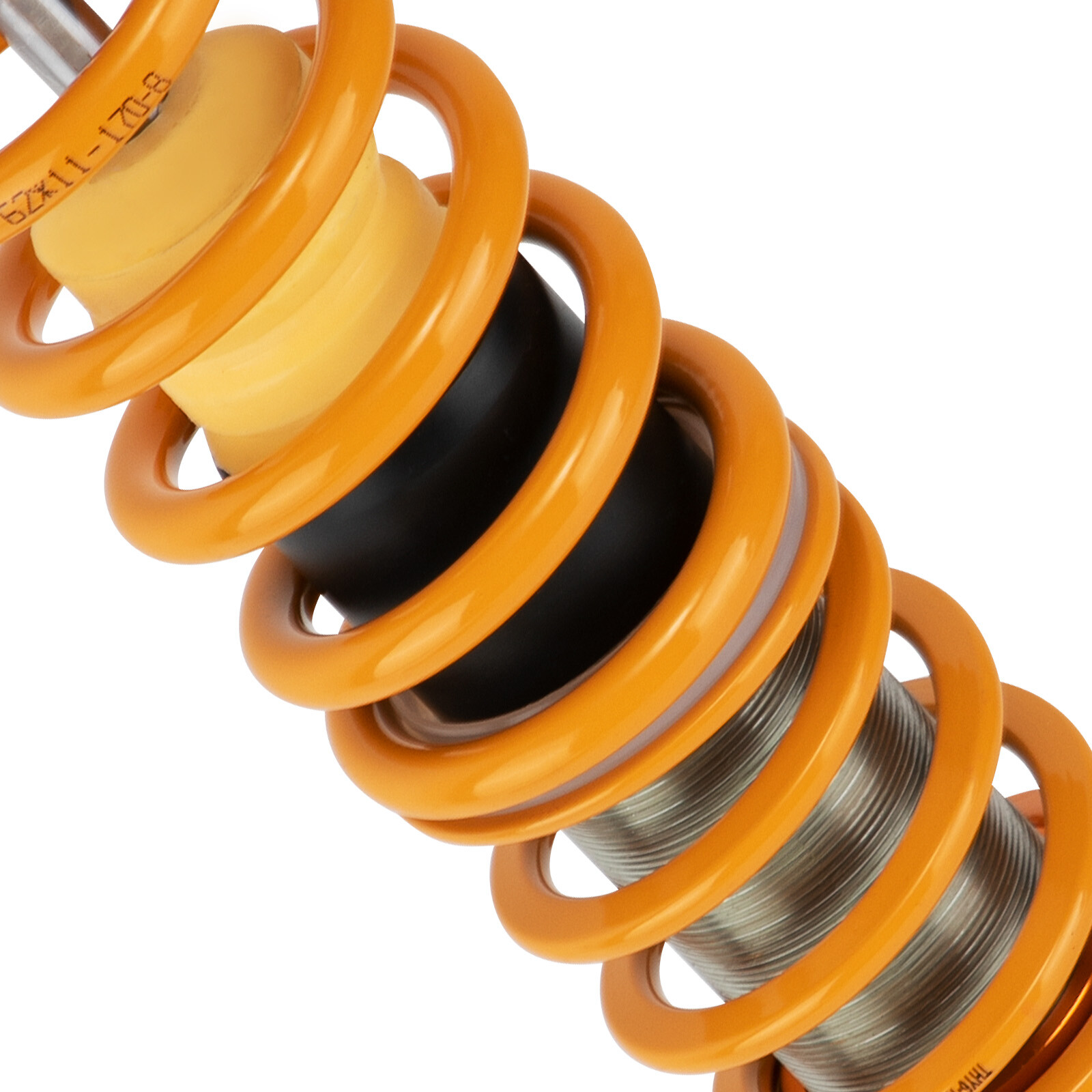 Coilovers Kit For Volkswagen VW Golf Mk1 Scirocco MK1 Coilover Suspension Shock | eBay