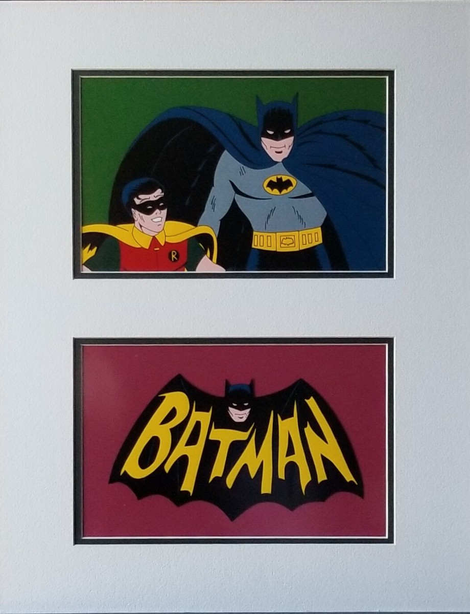 1966 Batman Logo Batman Pinterest Batman Dark Knight And Robin Dc