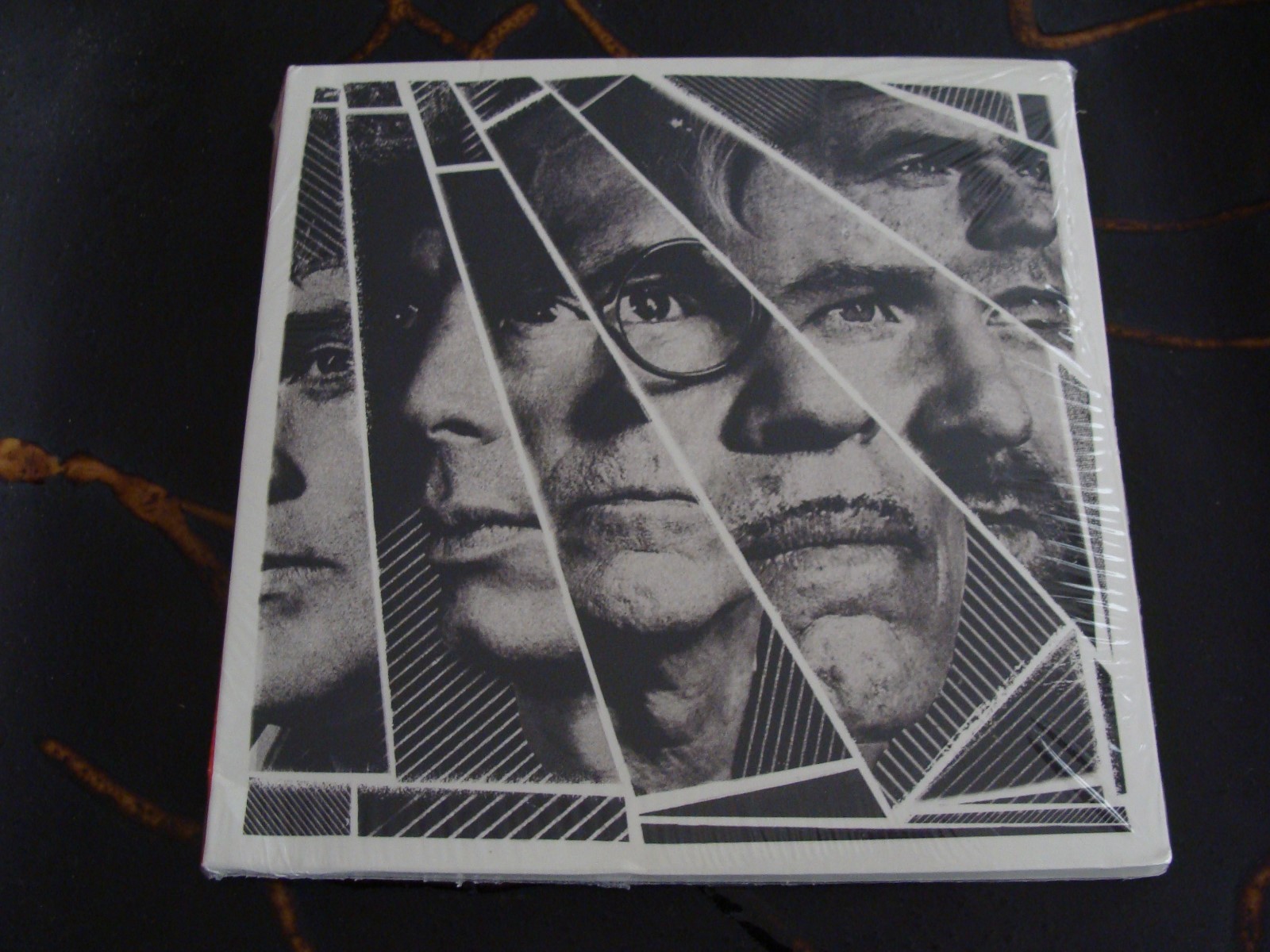 FFS by FFS (CD, 2015) for sale online | eBay