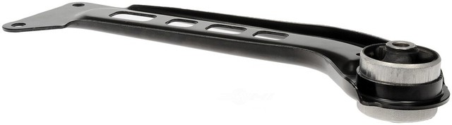 Dorman 526-469 Control Arm Replaces 23328163 84119273 84307526 for sale ...