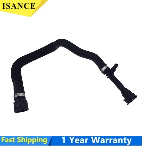 8641078 Radiator Hose For Volvo S60 XC60 V60 V40 Coolant Heater Hose ...