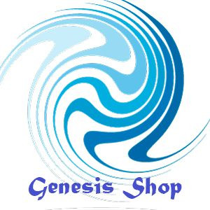 Genesis Shop | eBay Stores