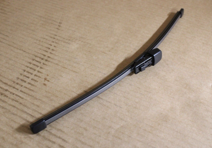 SKODA Kodiaq 2017 Onwards Rear Window Wiper Blade 565955425 Genuine Å ...