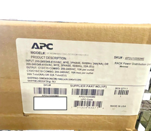 Colt Recycling | eBay Stores