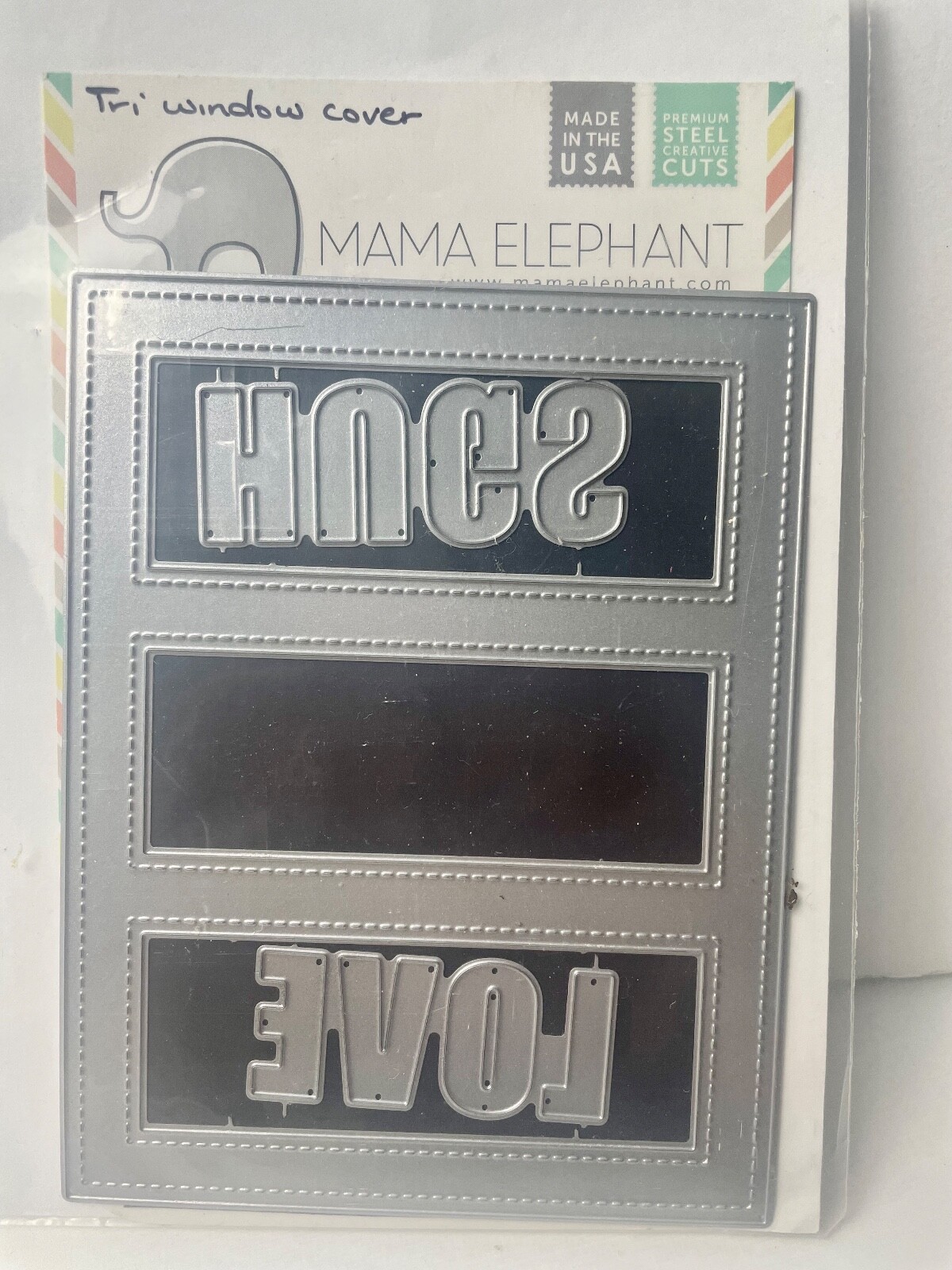 Mama Elephant Dies | eBay