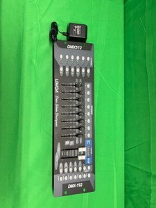 Techstop ky | eBay Stores