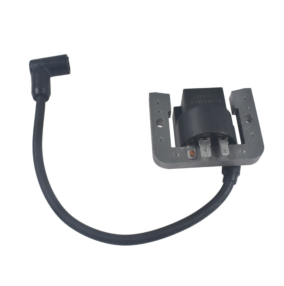 2 Ignition Coil Module Kits Kohler Command Engine 27 HP CH740 CV740 ...