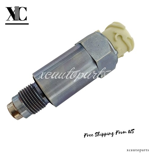 I-shift Speed Sensor for Volvo Truck 22387296 20583477 21643804 US ...