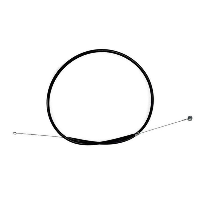 Throttle Pull Control Cable Fit For MPN Stihl 4140-180-1105 41401801105 ...