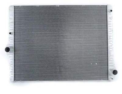 Original BMW ROLLS-ROYCE Dawn Ghost Wraith F06 F07 Kühlmittelkühler ...