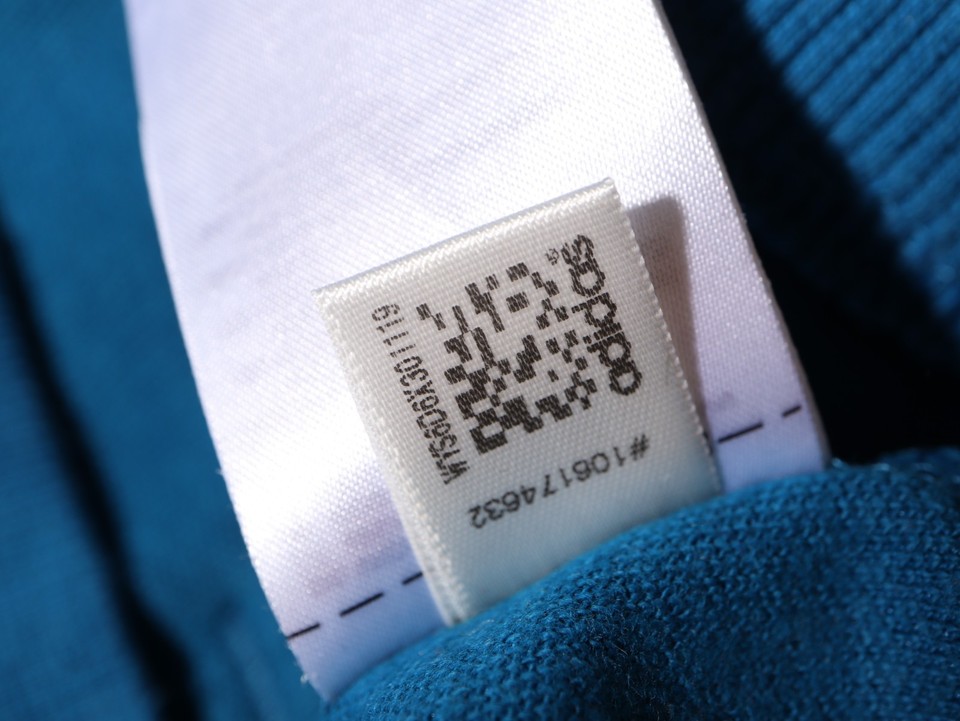 Adidas Block Beckenbauer Track Jacket M Blue Orange Retro Casual Track ...