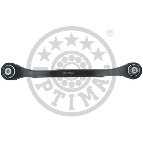 1 Bras de liaison, suspension de roue OPTIMAL G5-2062 4058787282955 | eBay