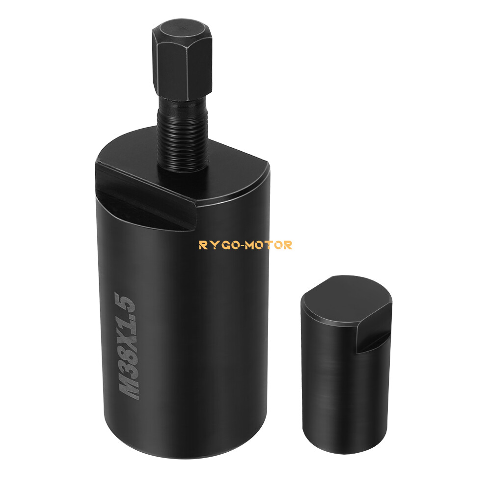 M38x1.5mm Flywheel Puller Remover For Arctic Cat DVX 400 Tool 09930 ...