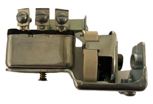 VintagePartsInc | eBay Stores