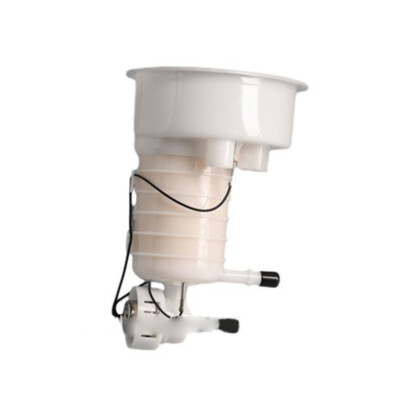 For 2002-2008 BMW Z4 E85 E86 E89 Fuel Filter with Pressure Regulator ...