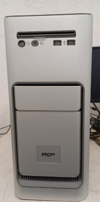 Copiers - Fiery Server