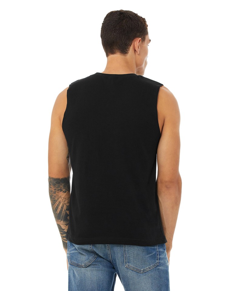Funny Saying Boobs T shirt Cut Off Shirts Sleeveless Muscle Tee Men ...