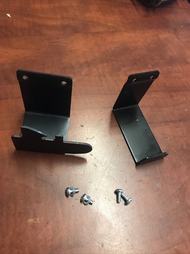 OEM Hitachi Saw Part Guard Storage Assy For Hitachi 10” C10RJ Metabo ...