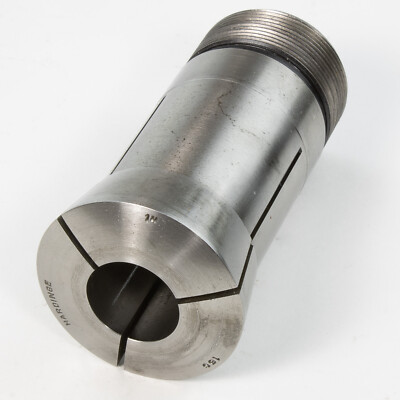 Collets - Hardinge 16C Collets