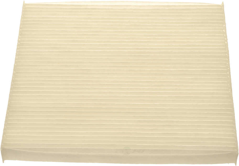 Cabin Air Filter Autopart Intl 5005-204351 for sale online | eBay