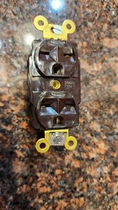 Electrical outfitters | eBay Stores