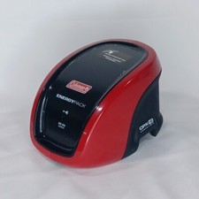 Coleman 6v Power Cartridge Rechargeable Cpx6 Battery Pack for sale ...