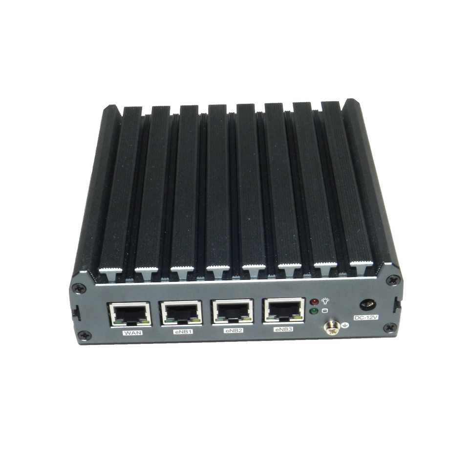 FreedomFi Gateway Helium 5G HNT / MOBILE CBRS Hotspot Miner | eBay