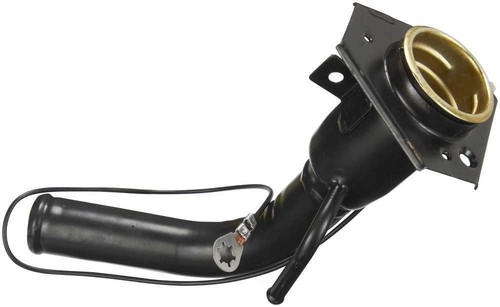 Fuel Filler Neck-Crew Cab Pickup, 69.2" Bed Spectra FN778 671607113822 ...