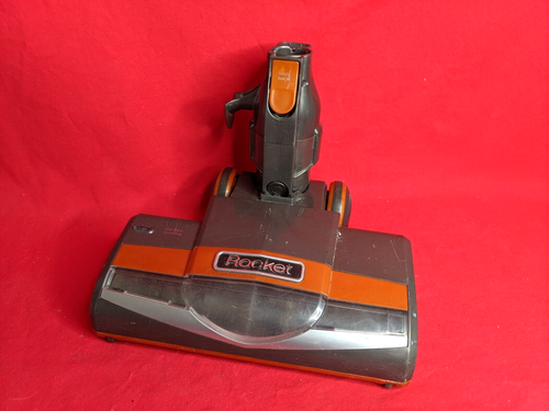 Shark Rocket Vacuum HV301 ~ Motorized Power Nozzle Head HV302 HV303 ...