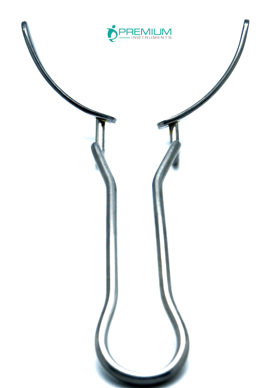 3× Vestibulum Lip Cheek Retractor Mouth Opener Dental Labial Surgical ...