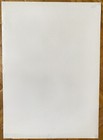 MARCEL ANSELME ORIGINAL ART POSTER PRINT EXHIBITION GALERIE MEDICIS ...