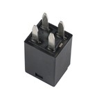 For Can-Am Outlander Renegade Commander ATV Electrical Relay Replaces ...