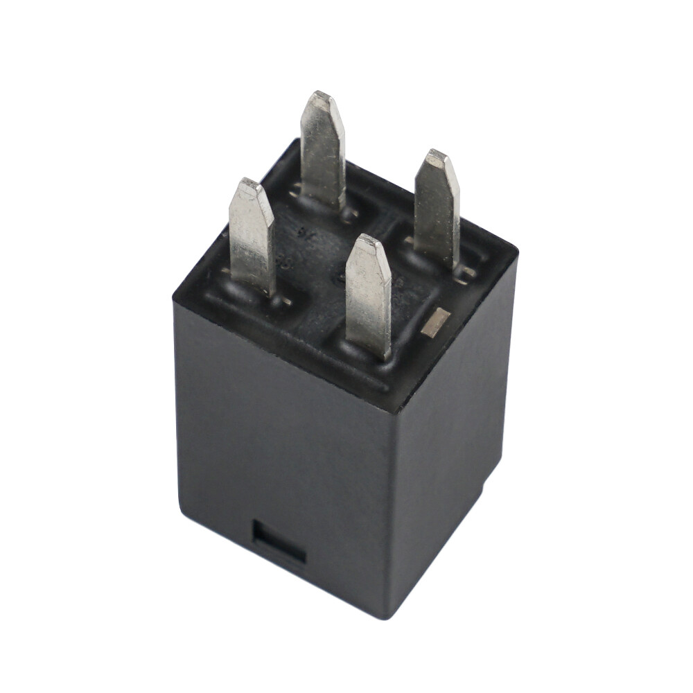 For Can-Am Outlander Renegade Commander ATV Electrical Relay Replaces ...