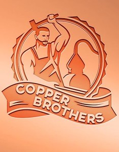 COPPER BROTHERS | eBay Stores