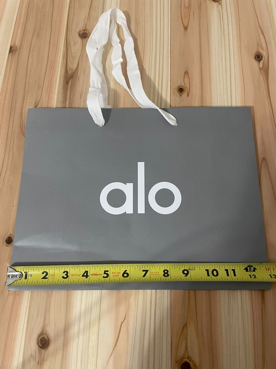 Alo Yoga Gift Card Balance on Sale | emergencydentistry.com