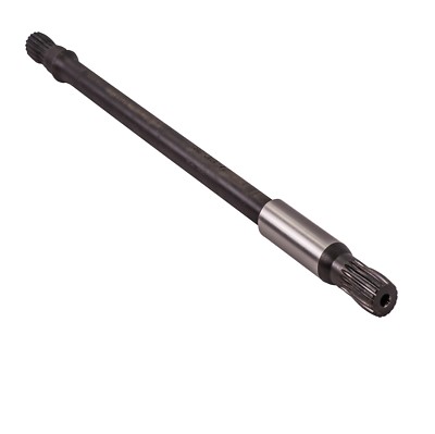 SeaDoo Driveshaft 1995 GTS GTX SPI SPX Sportster 272000055 | eBay