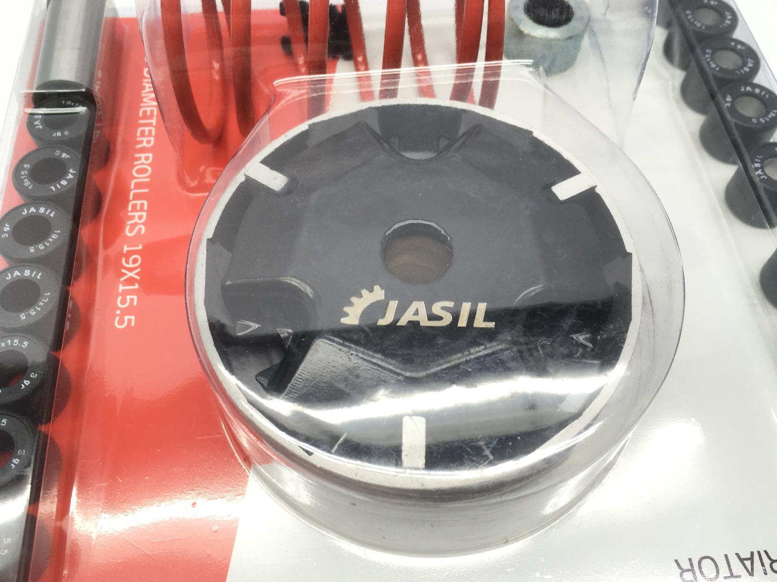 Variomatic Complete JASIL Top Racing Piaggio SFERA 50 1991 1993 | eBay