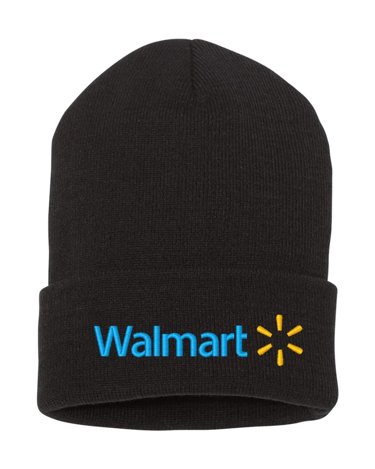 Walmart HaT products for sale | eBay