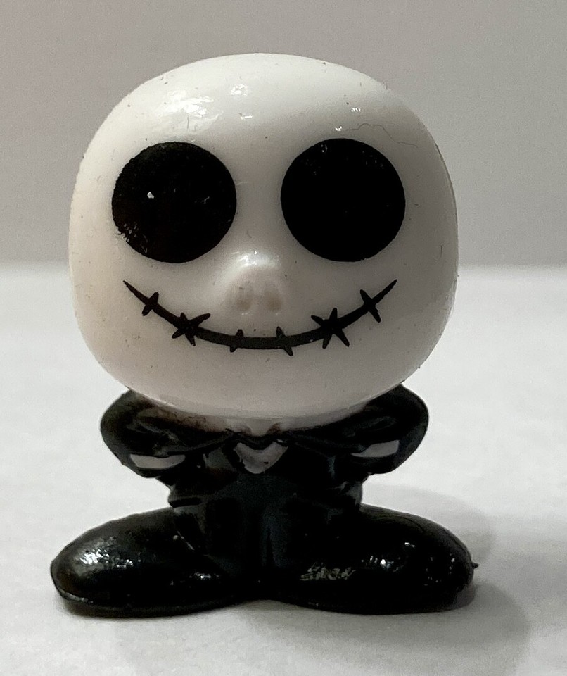 BRAND NEW Series 1, 2 and 3 Disney Doorable SQUISH'ALOTS Squishalots | eBay