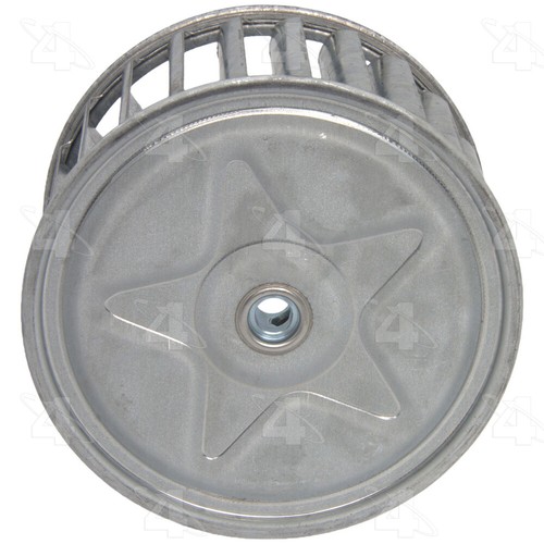 HVAC Blower Motor Wheel 4 Seasons 35218 | eBay