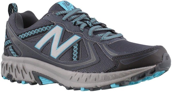 Size 7 - New Balance 410v6 Gray for sale online | eBay